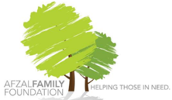 About us – Afzal Family Foundation
